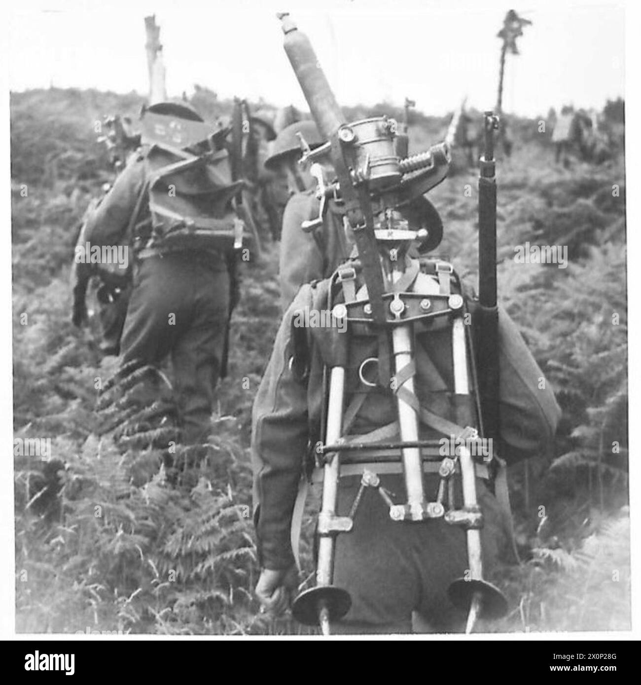 For 3 positions Black and White Stock Photos & Images - Alamy