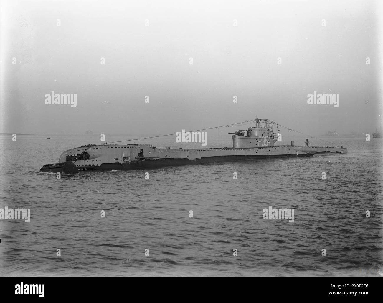 Turpin unit hi-res stock photography and images - Alamy