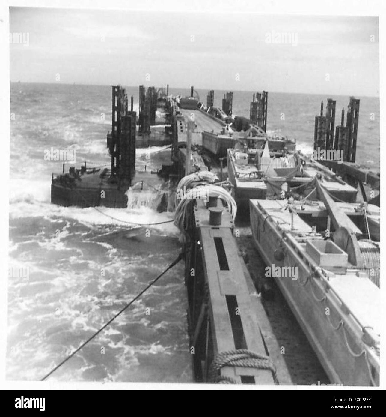 Technical and logistical Cut Out Stock Images & Pictures - Alamy