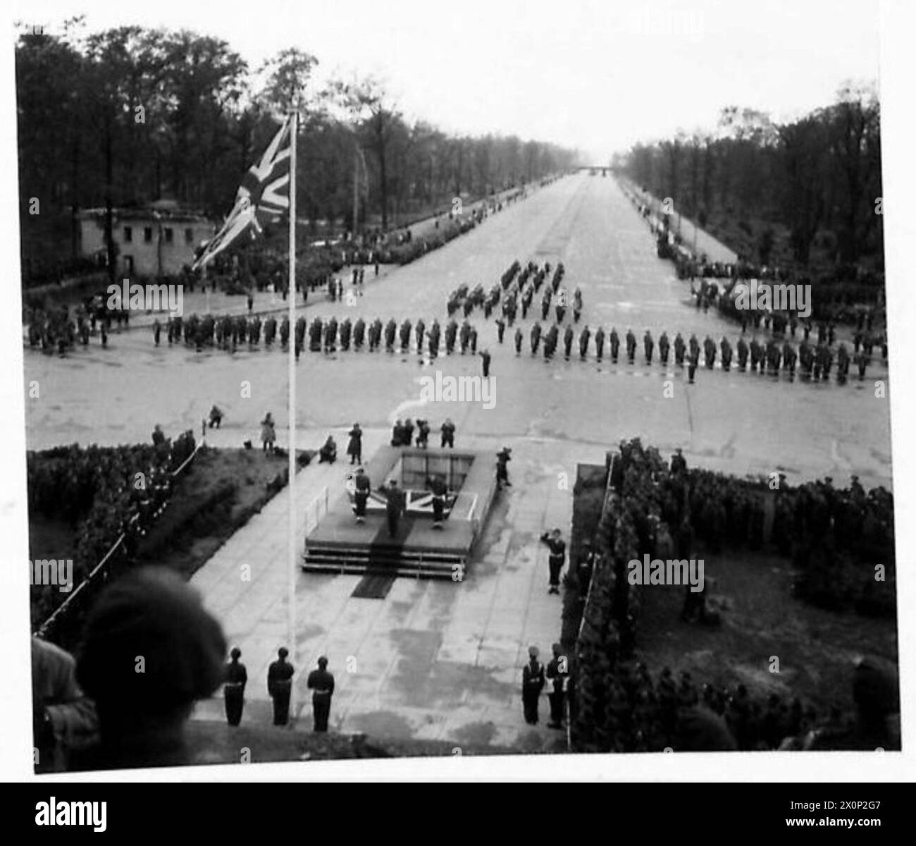 European union flag union jack Black and White Stock Photos & Images ...