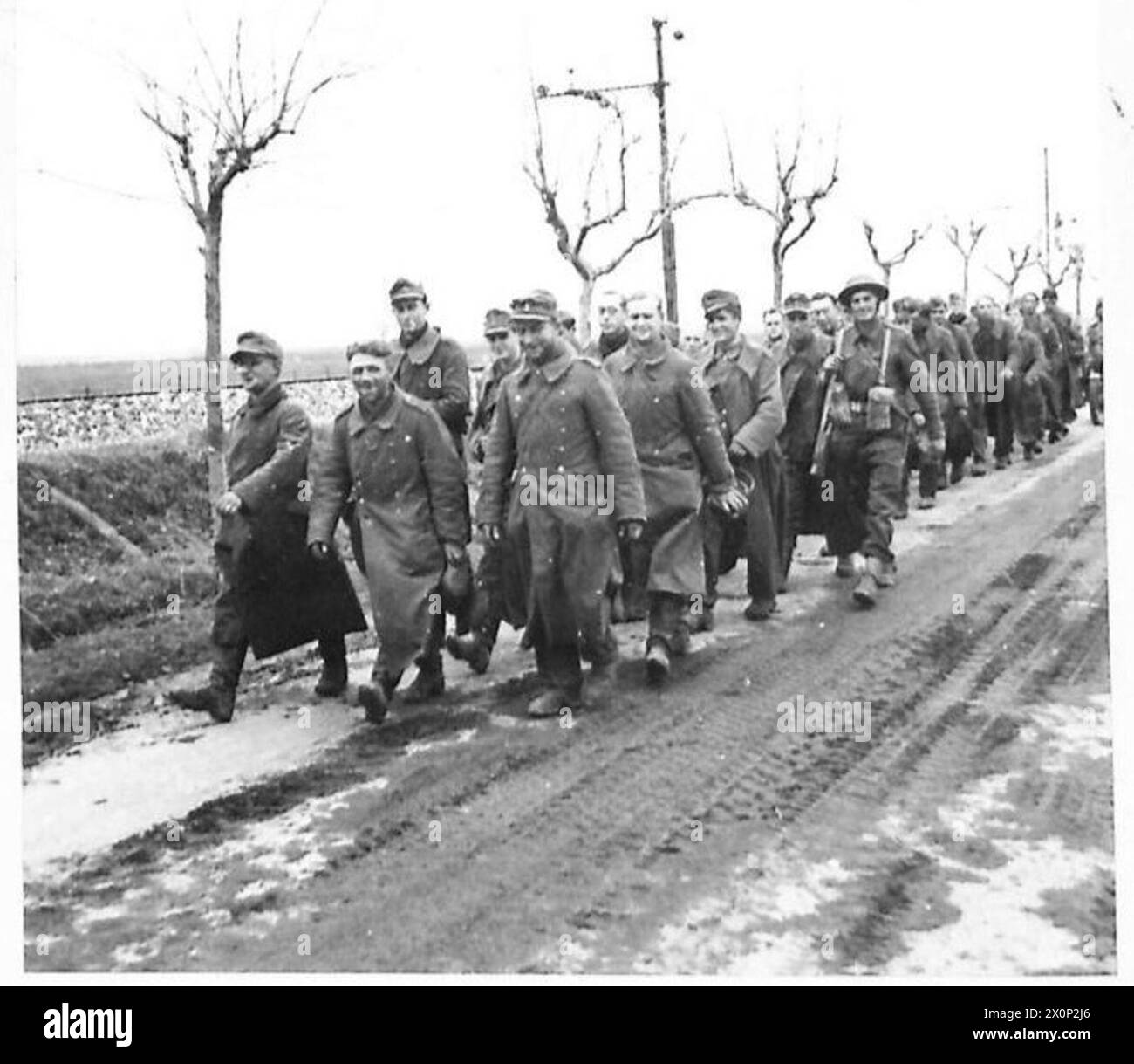 In photo from captured Cut Out Stock Images & Pictures - Alamy