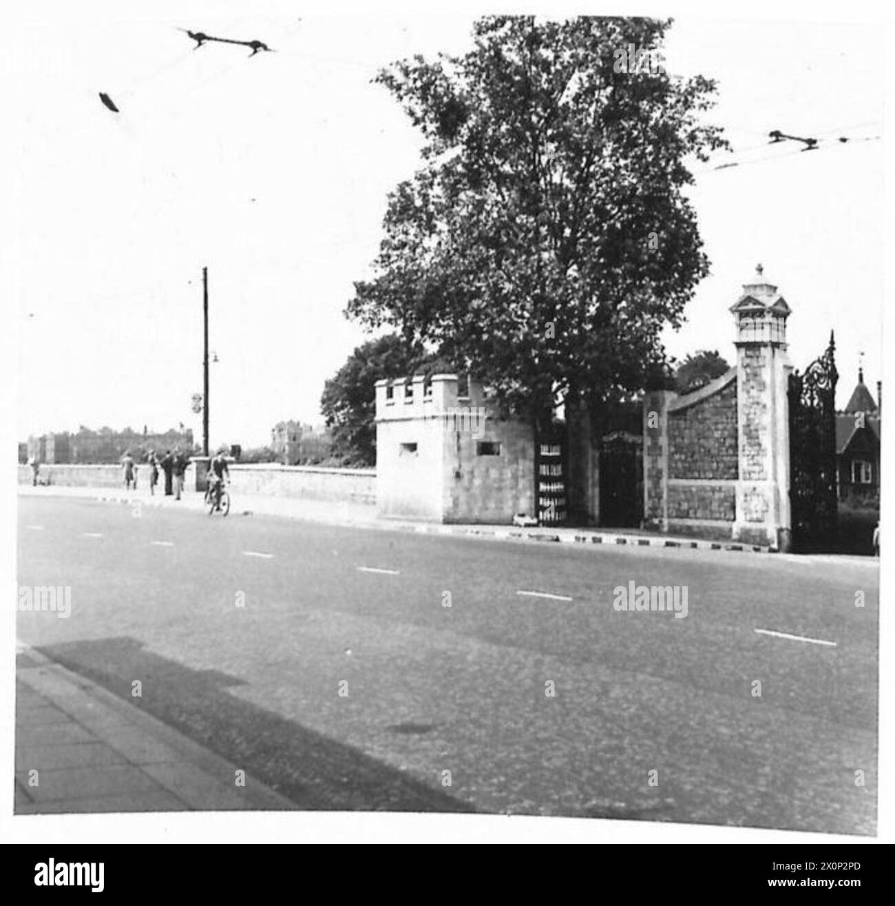 Historical military positions Cut Out Stock Images & Pictures - Alamy