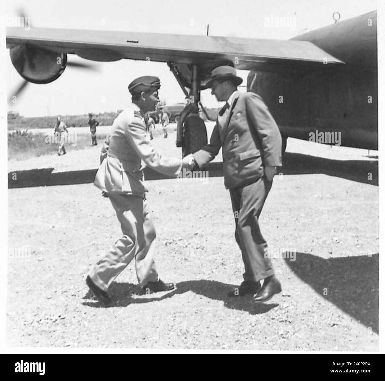 Sir edward north Black and White Stock Photos & Images - Alamy