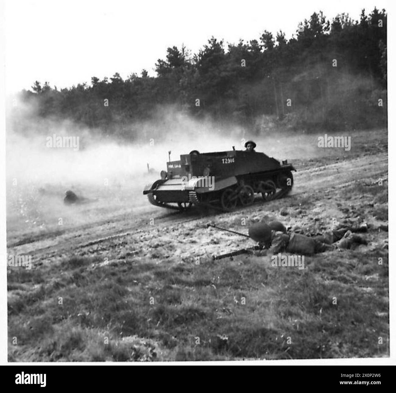 Divisional command Cut Out Stock Images & Pictures - Alamy