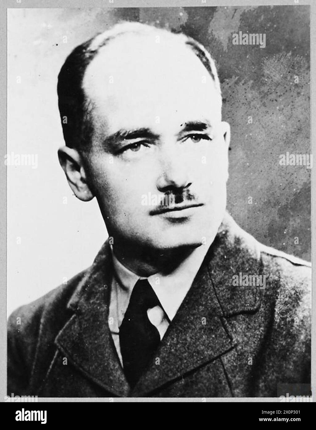 LEADING AIRCRAFTMAN G.W. P1GG0TT - Leading Aircraftman George William ...