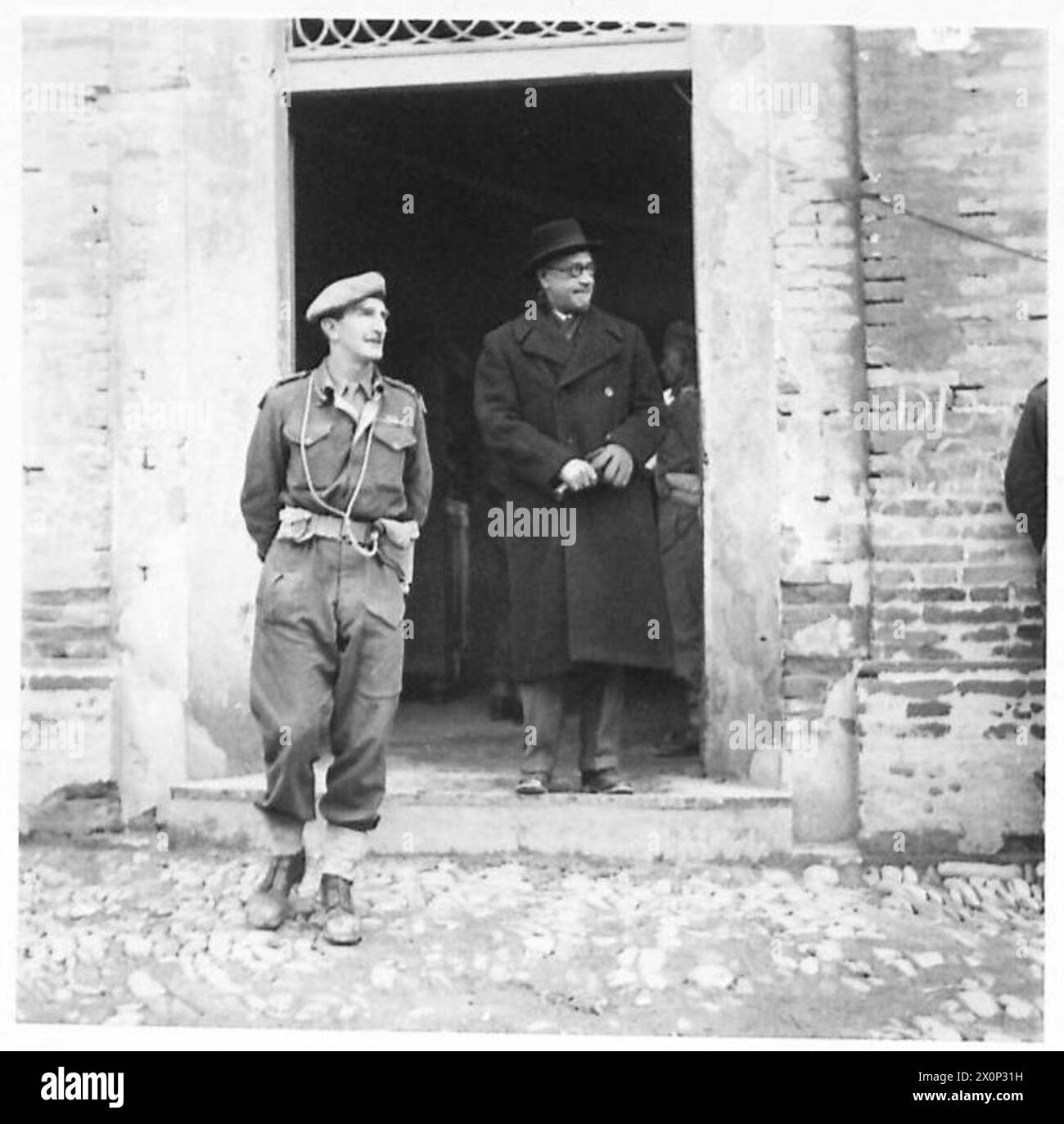 High visit Cut Out Stock Images & Pictures - Alamy