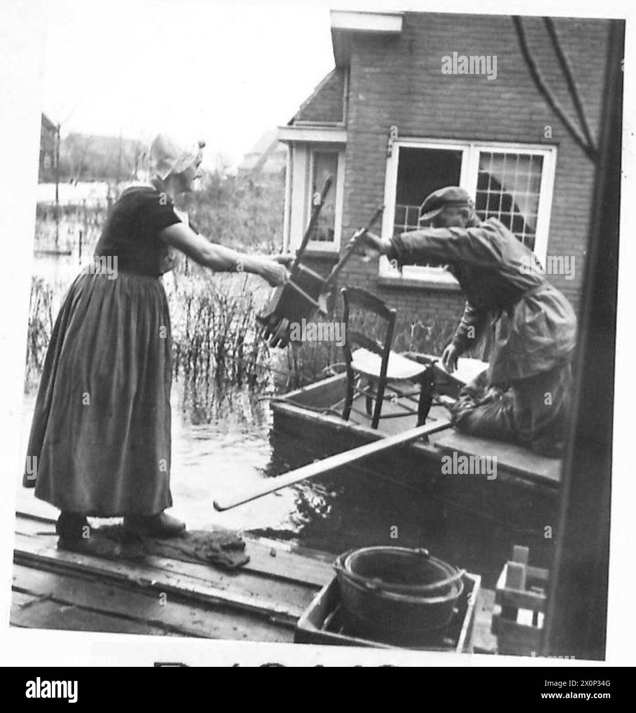 Boat furniture Black and White Stock Photos & Images - Alamy
