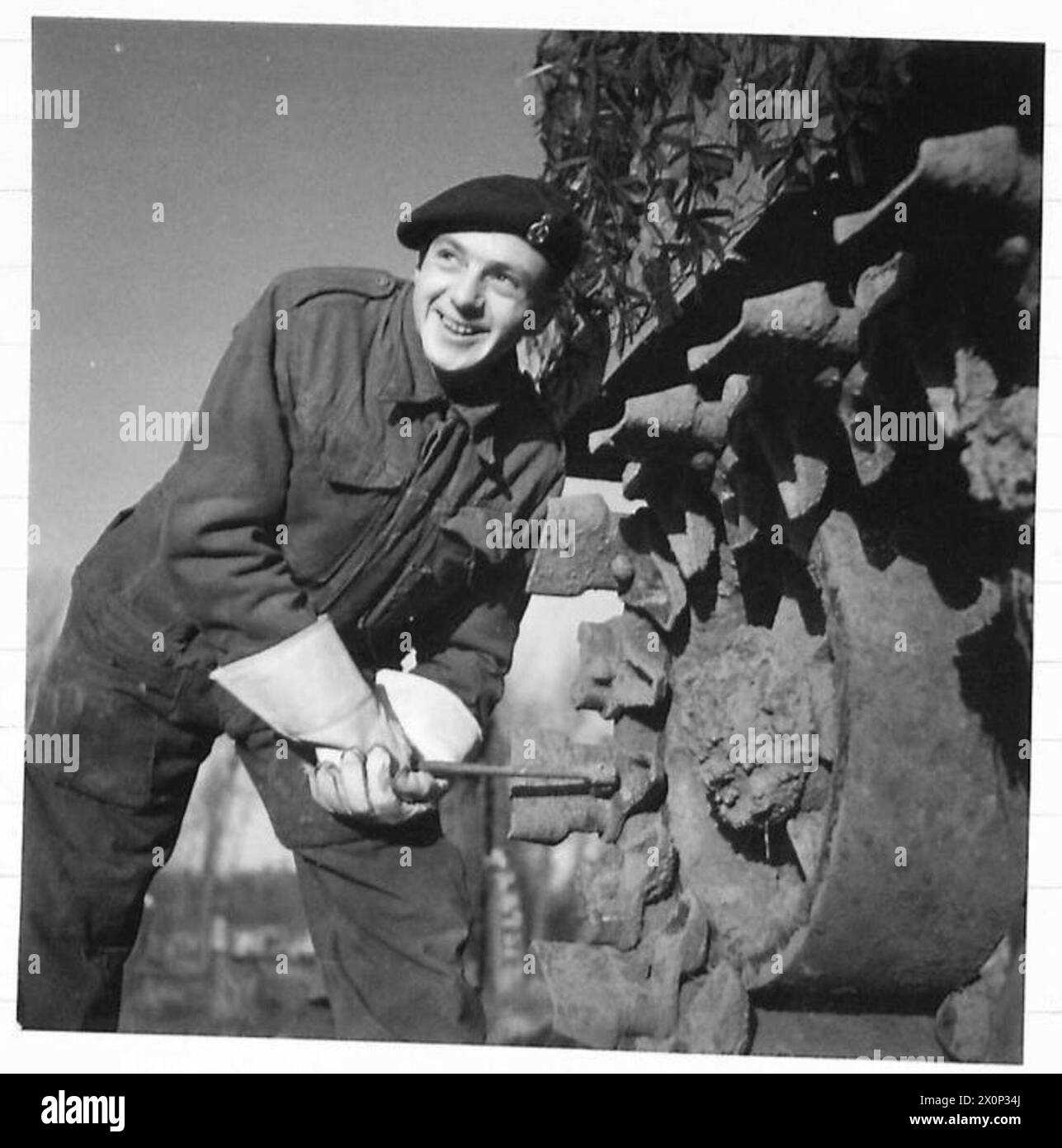 It'll be grand hi-res stock photography and images - Alamy