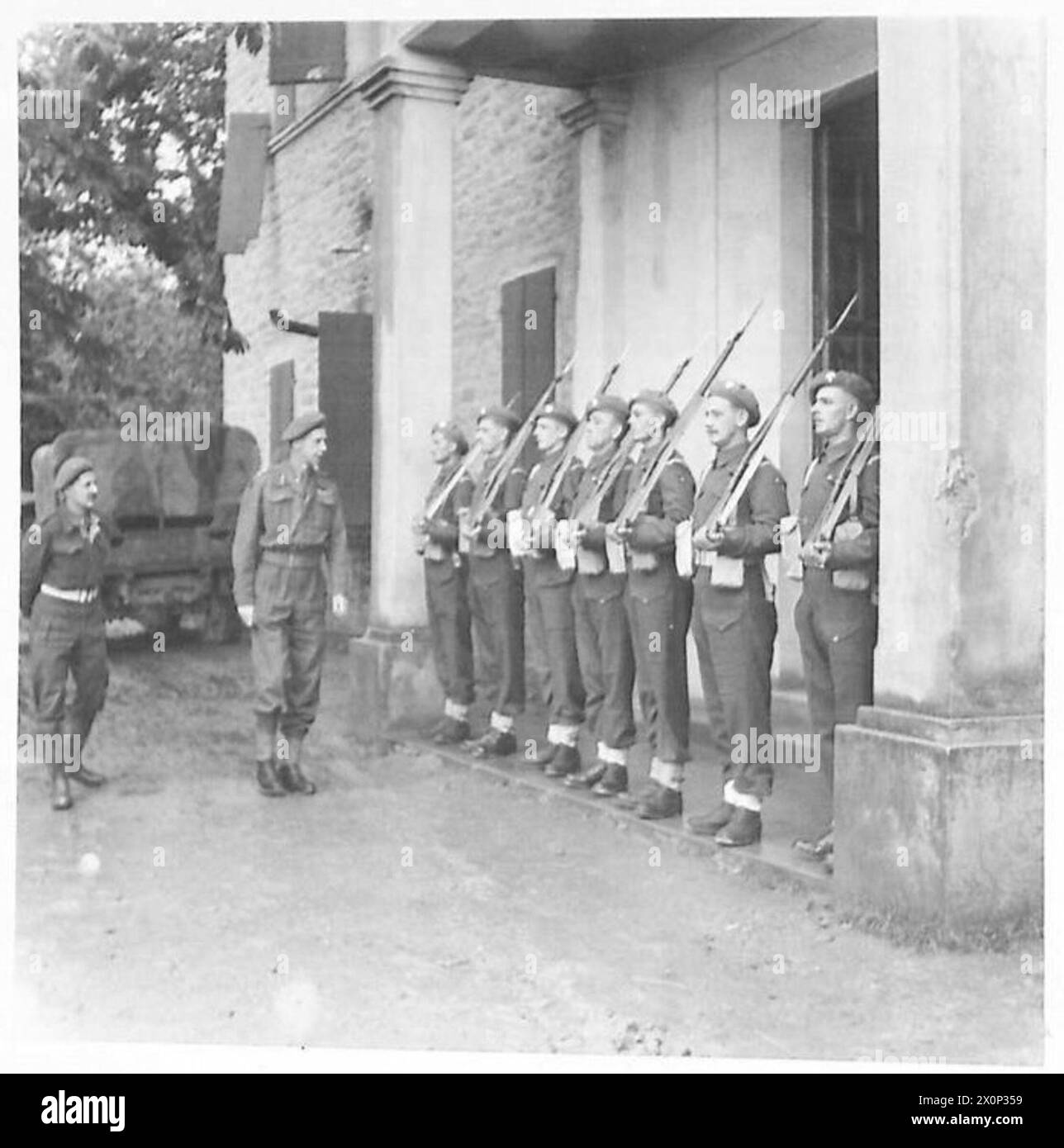 24 h p Cut Out Stock Images & Pictures - Alamy