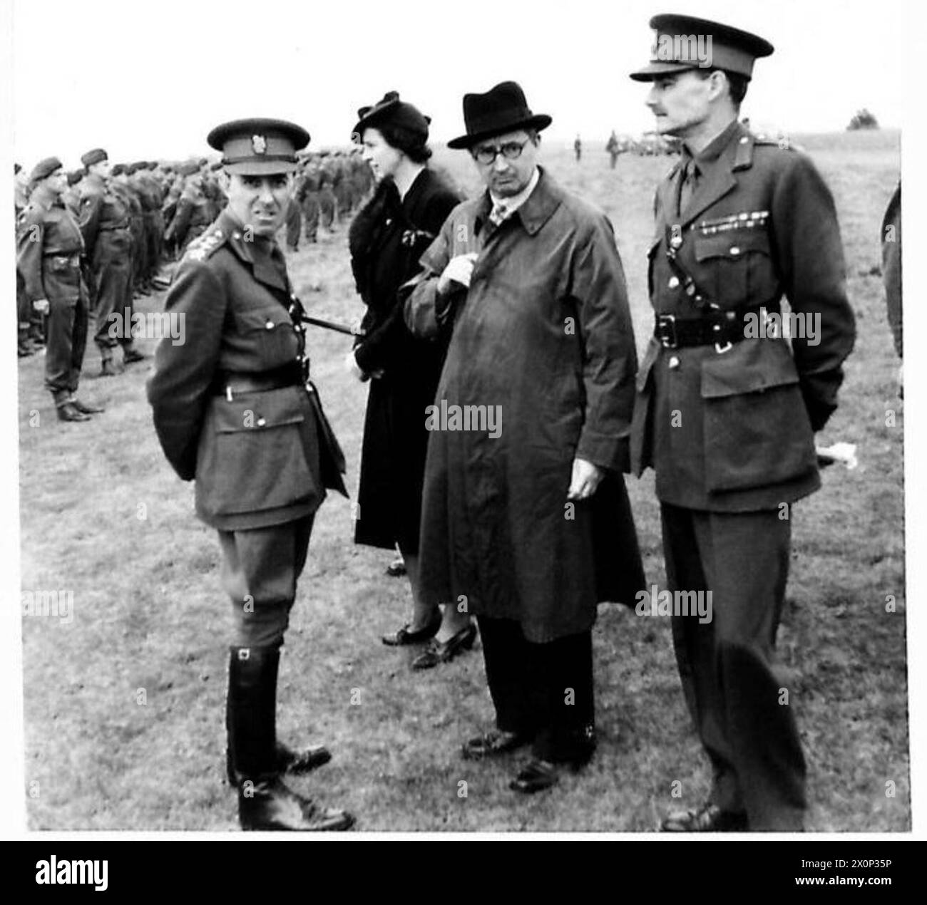 Sir piers legh hi-res stock photography and images - Alamy