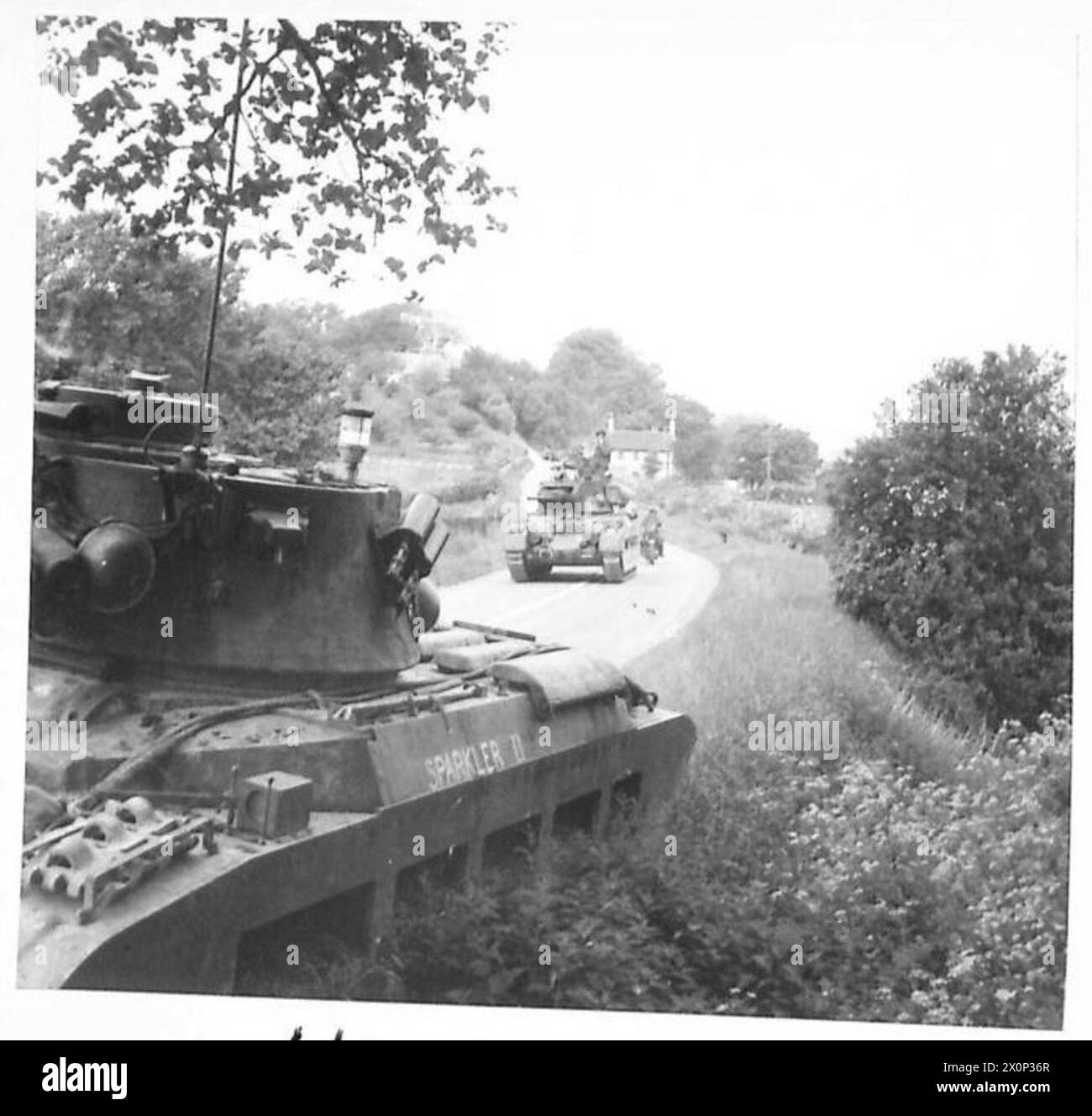 Mock operation Cut Out Stock Images & Pictures - Alamy
