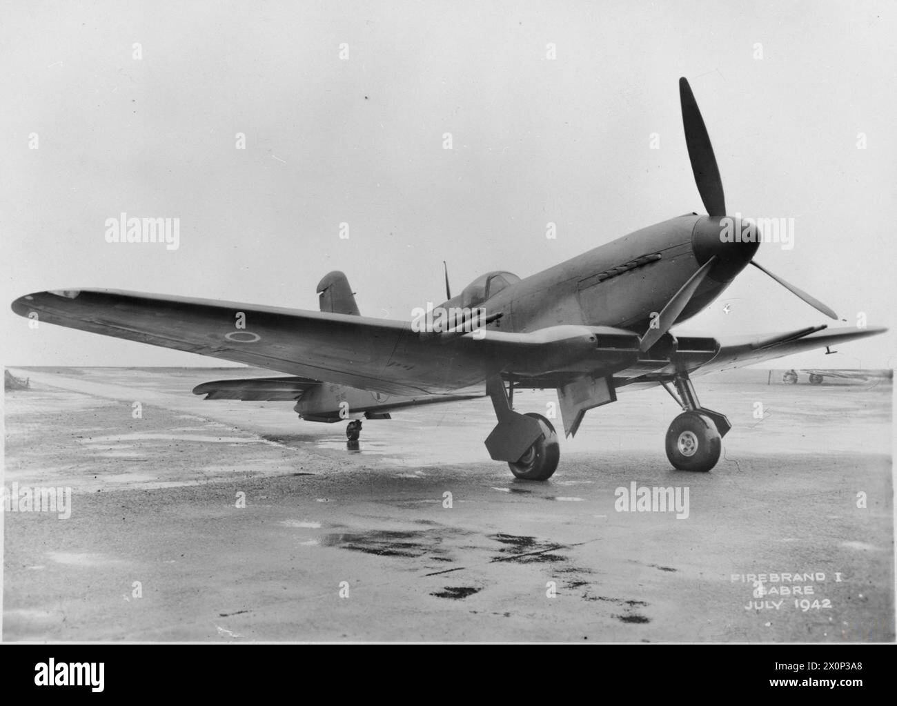 Military activity during world war i hi-res stock photography and ...