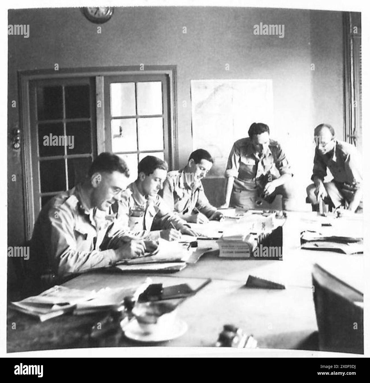 Publication s l Black and White Stock Photos & Images - Alamy