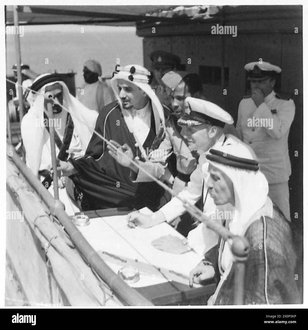 Princess kathleen hi-res stock photography and images - Alamy