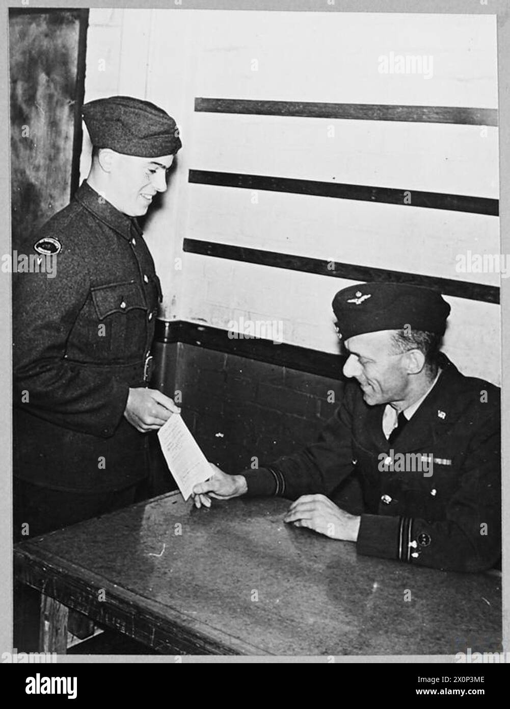 Issued number h hi-res stock photography and images - Alamy