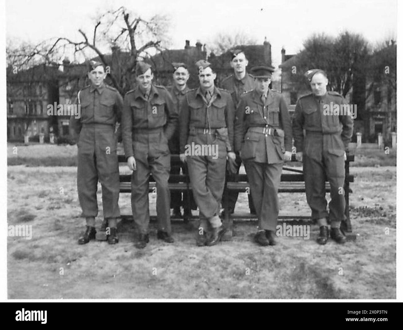 52nd regiment hi-res stock photography and images - Alamy