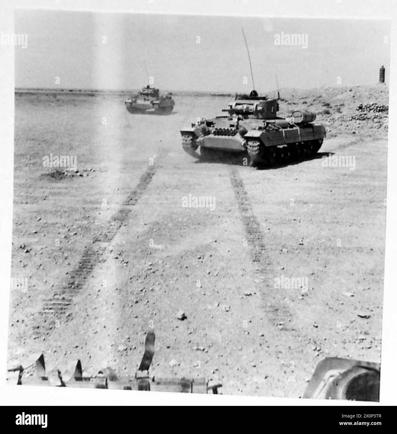 Operationalterrain hi-res stock photography and images - Alamy