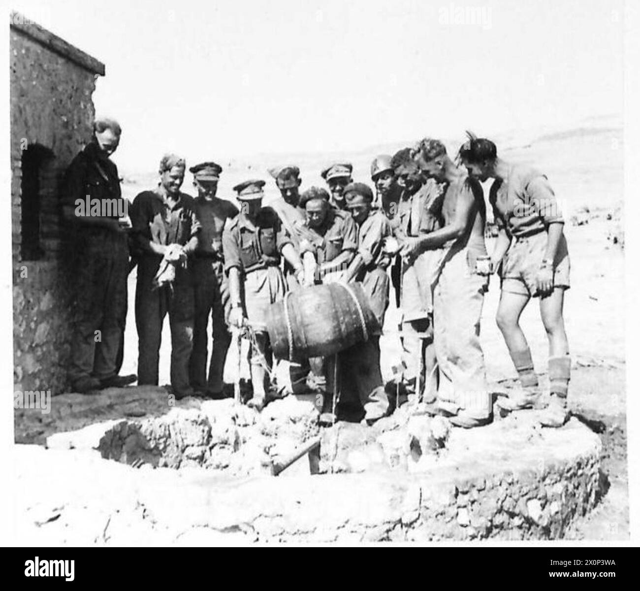 Army cool Black and White Stock Photos & Images - Alamy