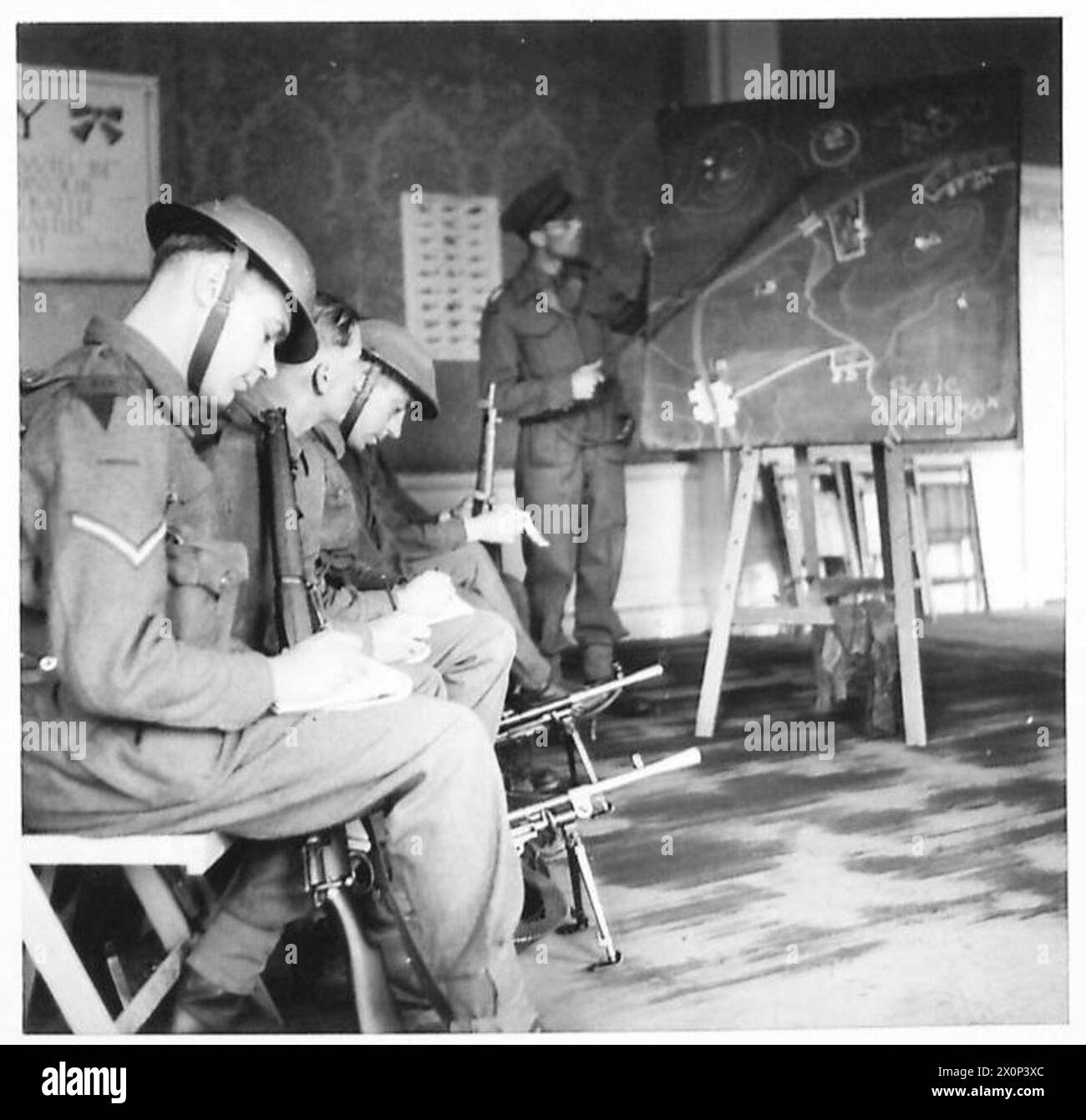 Order board Cut Out Stock Images & Pictures - Alamy