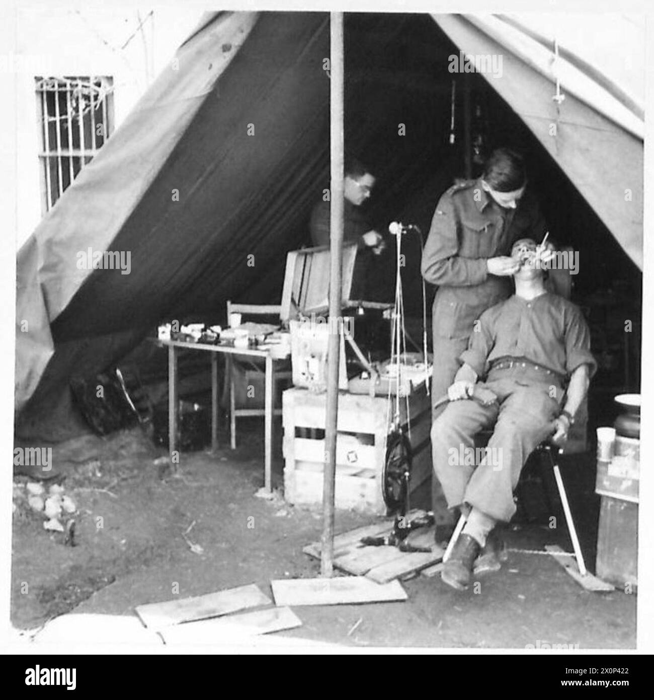 Historic hampstead scene Black and White Stock Photos & Images - Alamy