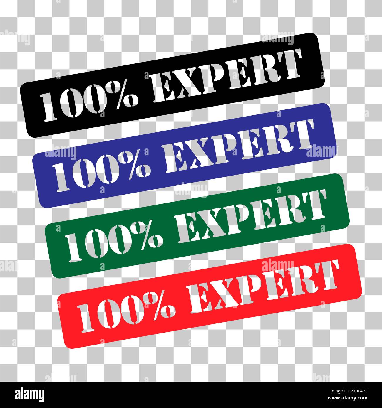 Geek tab Stock Vector Images - Alamy