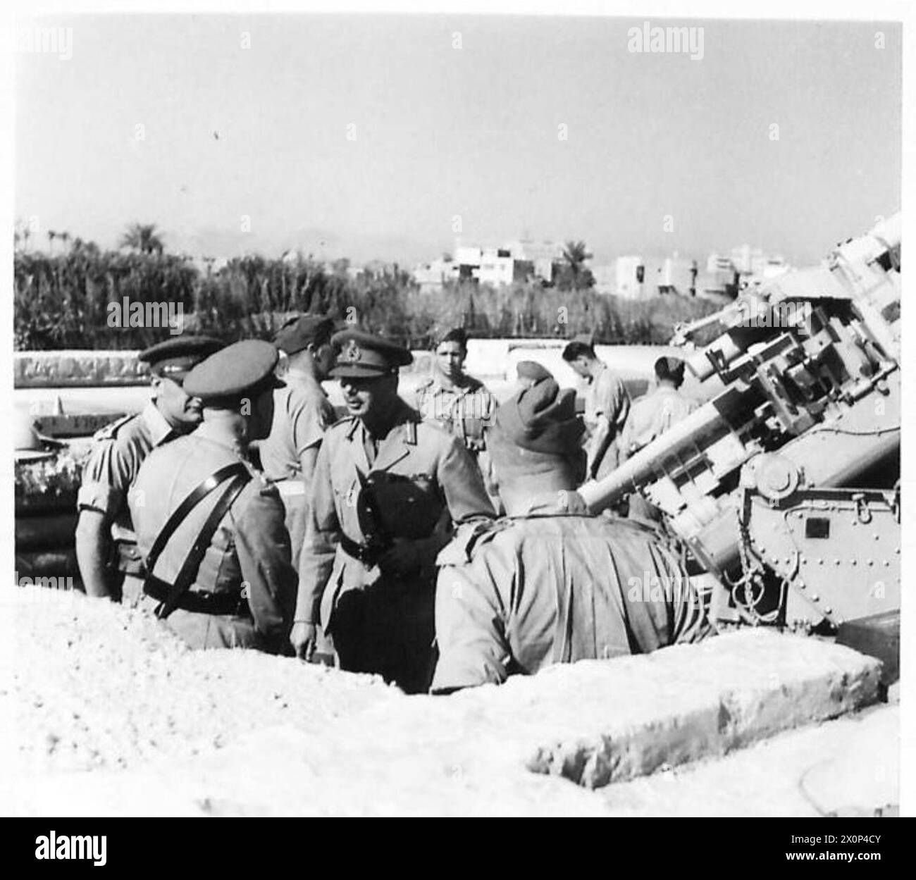 Outskirts site Black and White Stock Photos & Images - Alamy