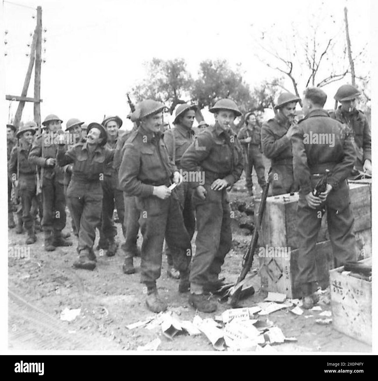 Dancing italy street Cut Out Stock Images & Pictures - Alamy