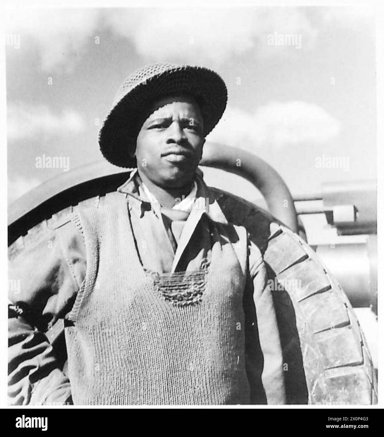 Dimo Cut Out Stock Images & Pictures - Alamy