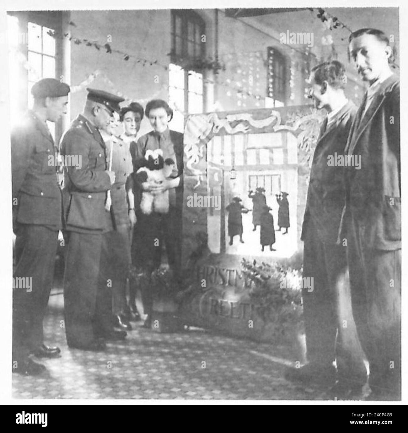 Surgical documentation Black and White Stock Photos & Images - Alamy