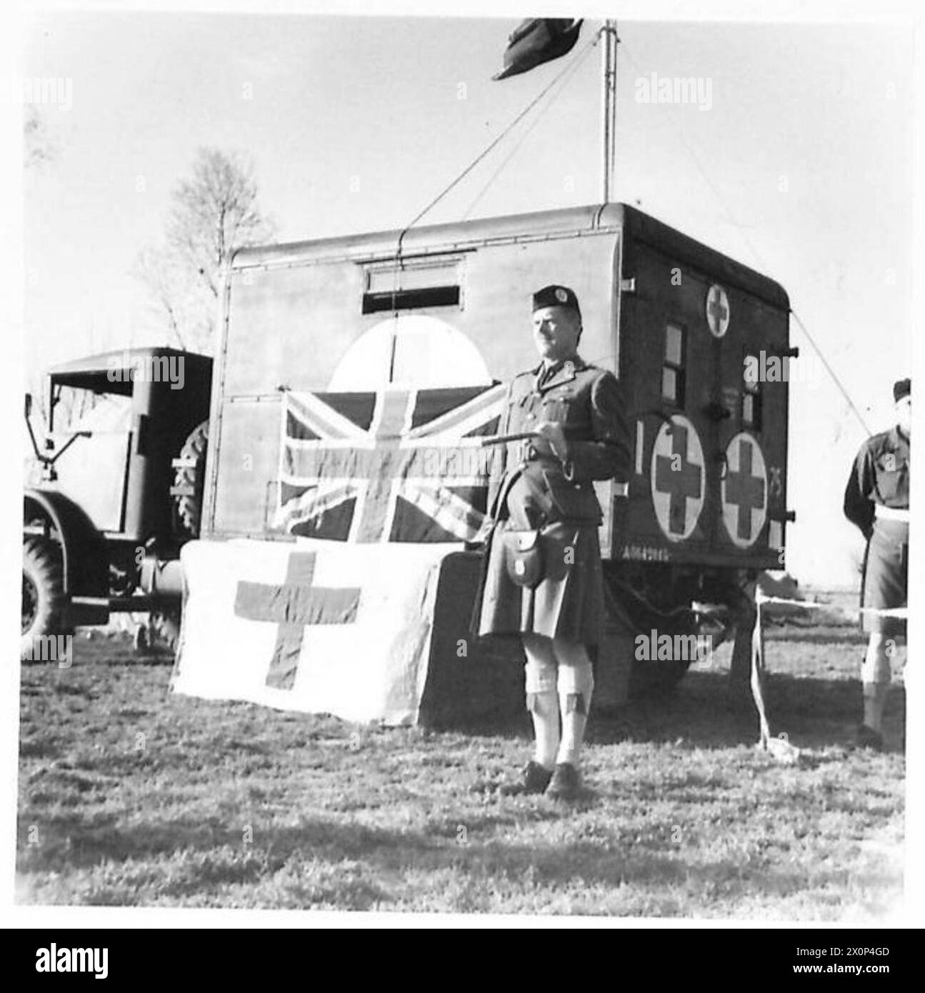 Long service award Black and White Stock Photos & Images - Alamy