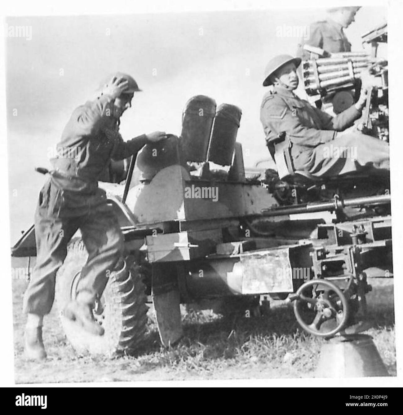 Strain off Cut Out Stock Images & Pictures - Alamy