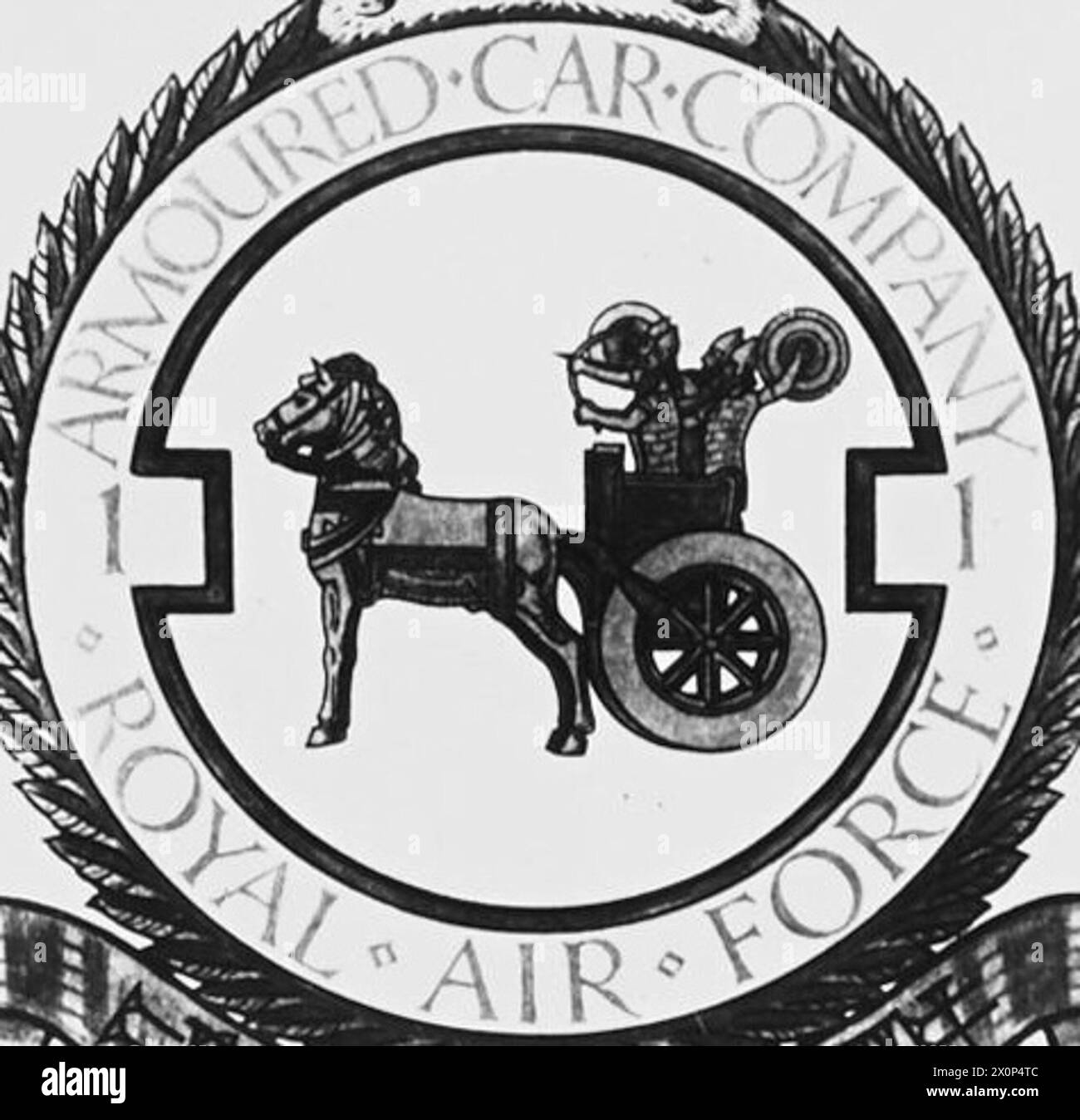 Car also features Black and White Stock Photos & Images - Alamy