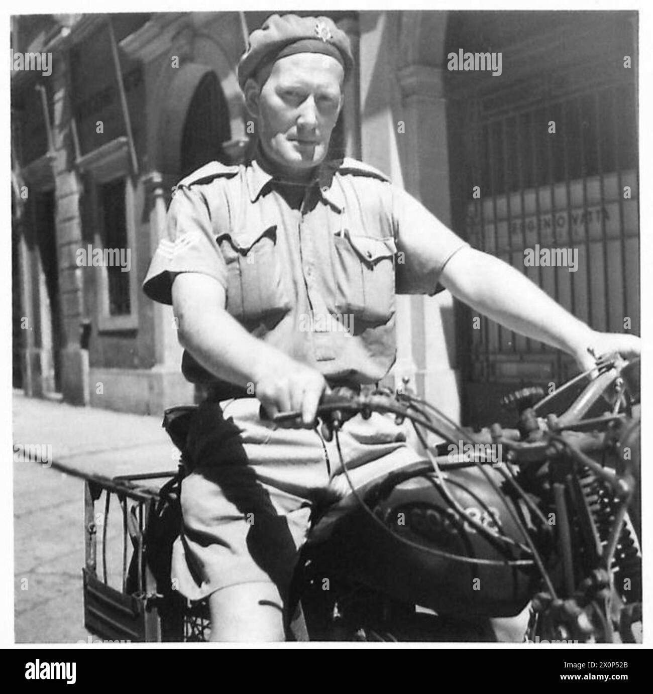 From bracken Black and White Stock Photos & Images - Alamy