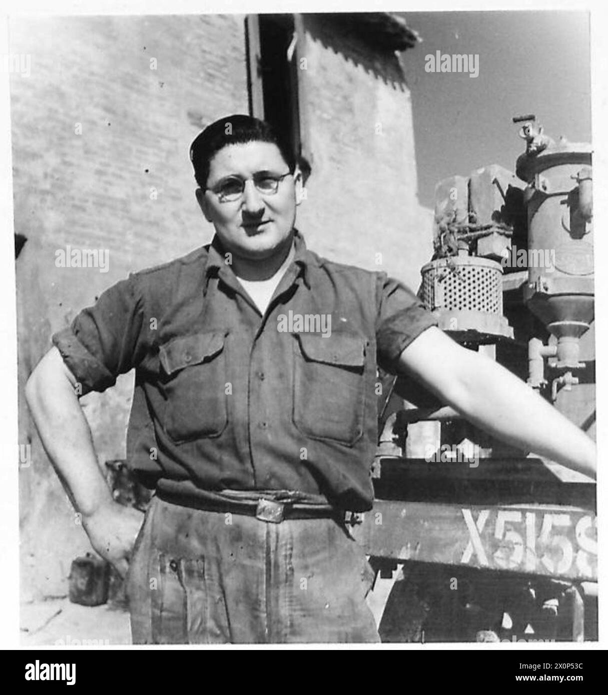 D 87 Black and White Stock Photos & Images - Alamy