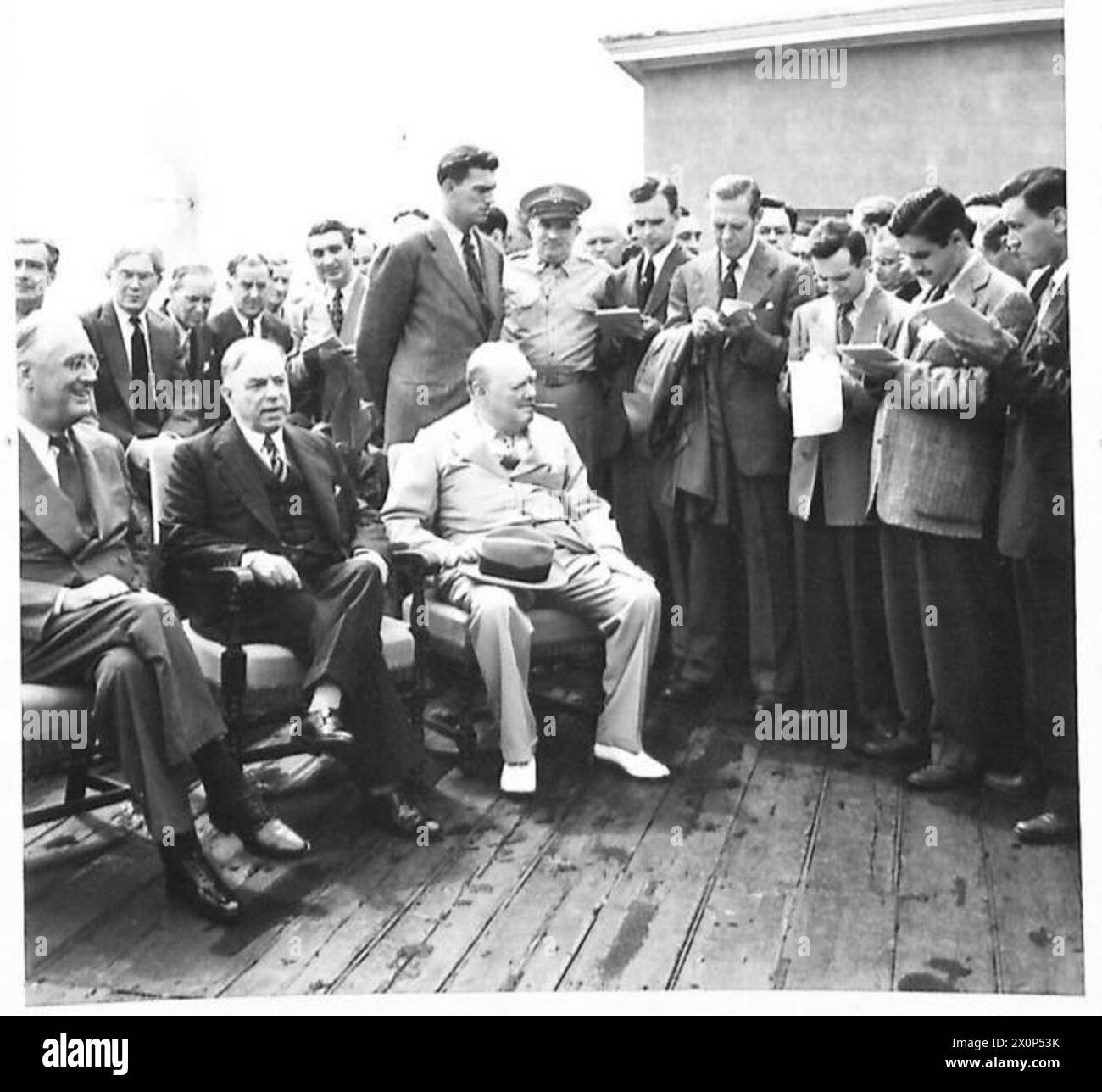 Hopkins anthony Cut Out Stock Images & Pictures - Alamy