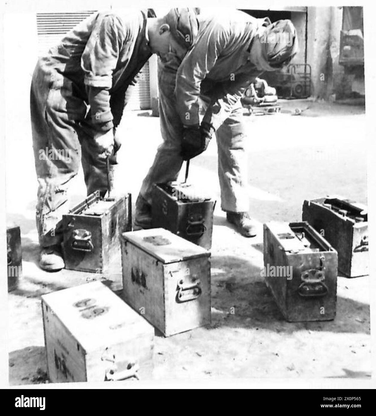 Army brand Black and White Stock Photos & Images - Alamy