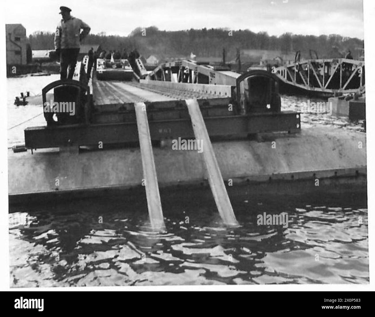 Method of fixing Black and White Stock Photos & Images - Alamy