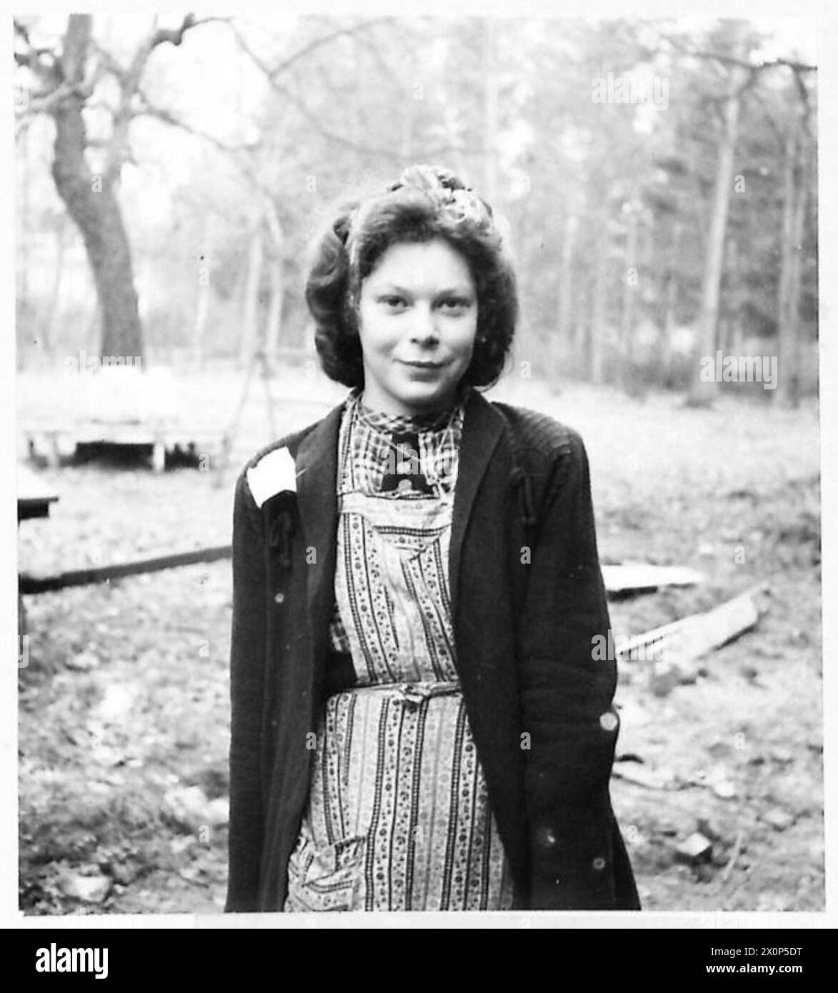 Post 16 Black and White Stock Photos & Images - Alamy