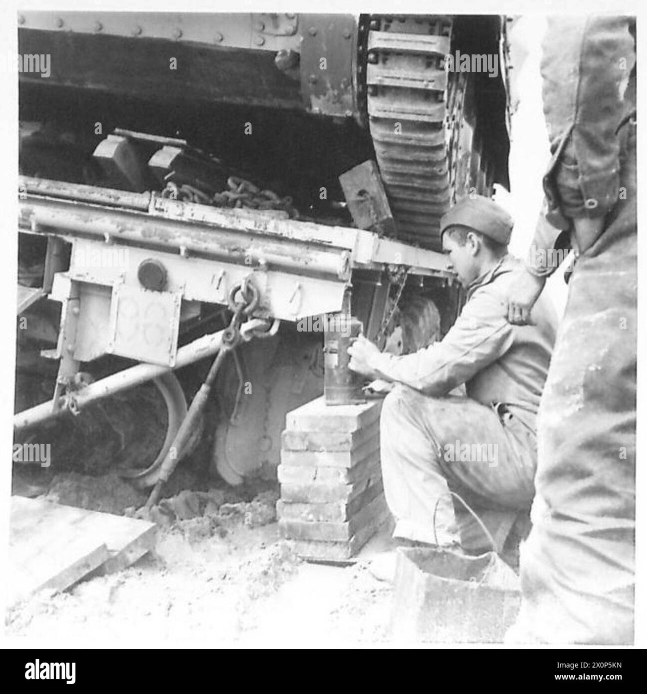 Tactical level Black and White Stock Photos & Images - Alamy