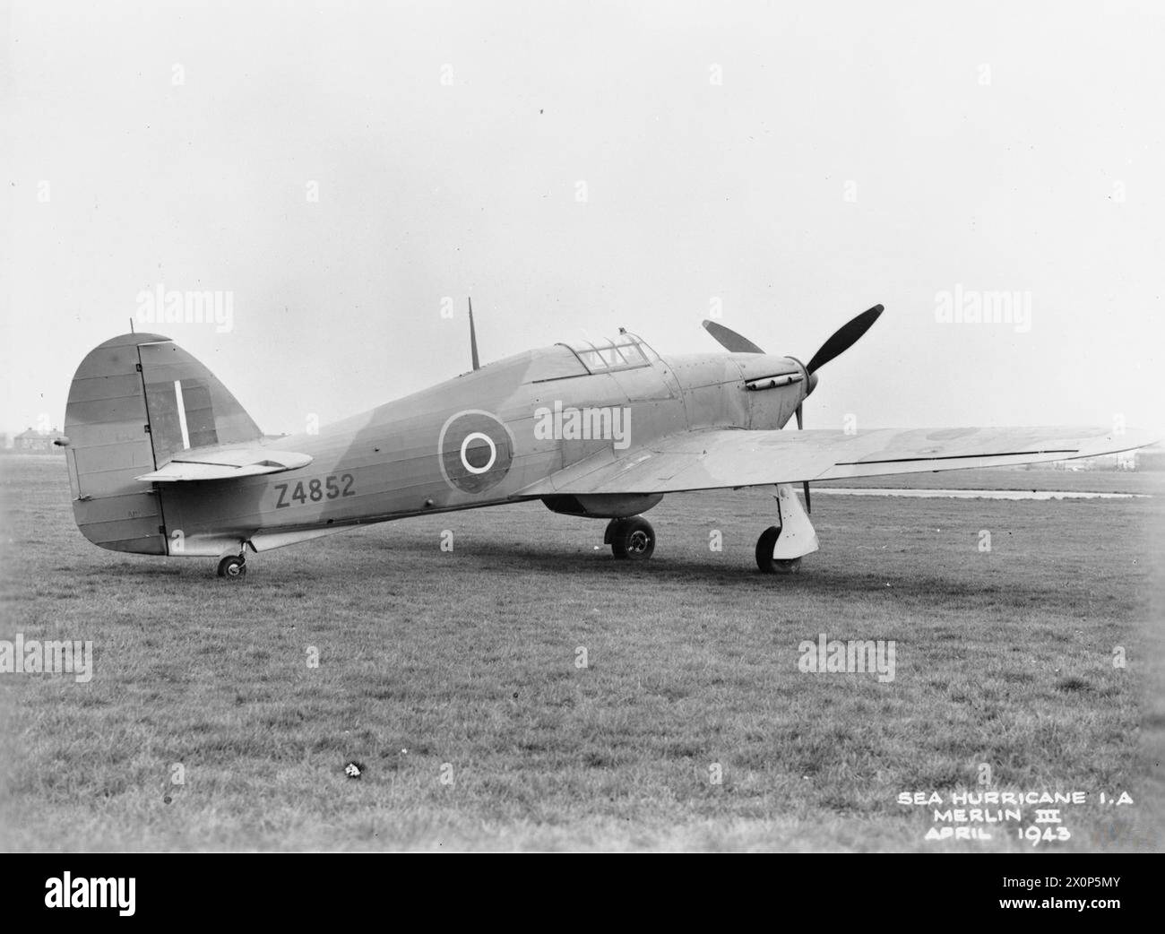 THE ROYAL NAVY DURING THE SECOND WORLD WAR - Aircraft of the Fleet Air ...