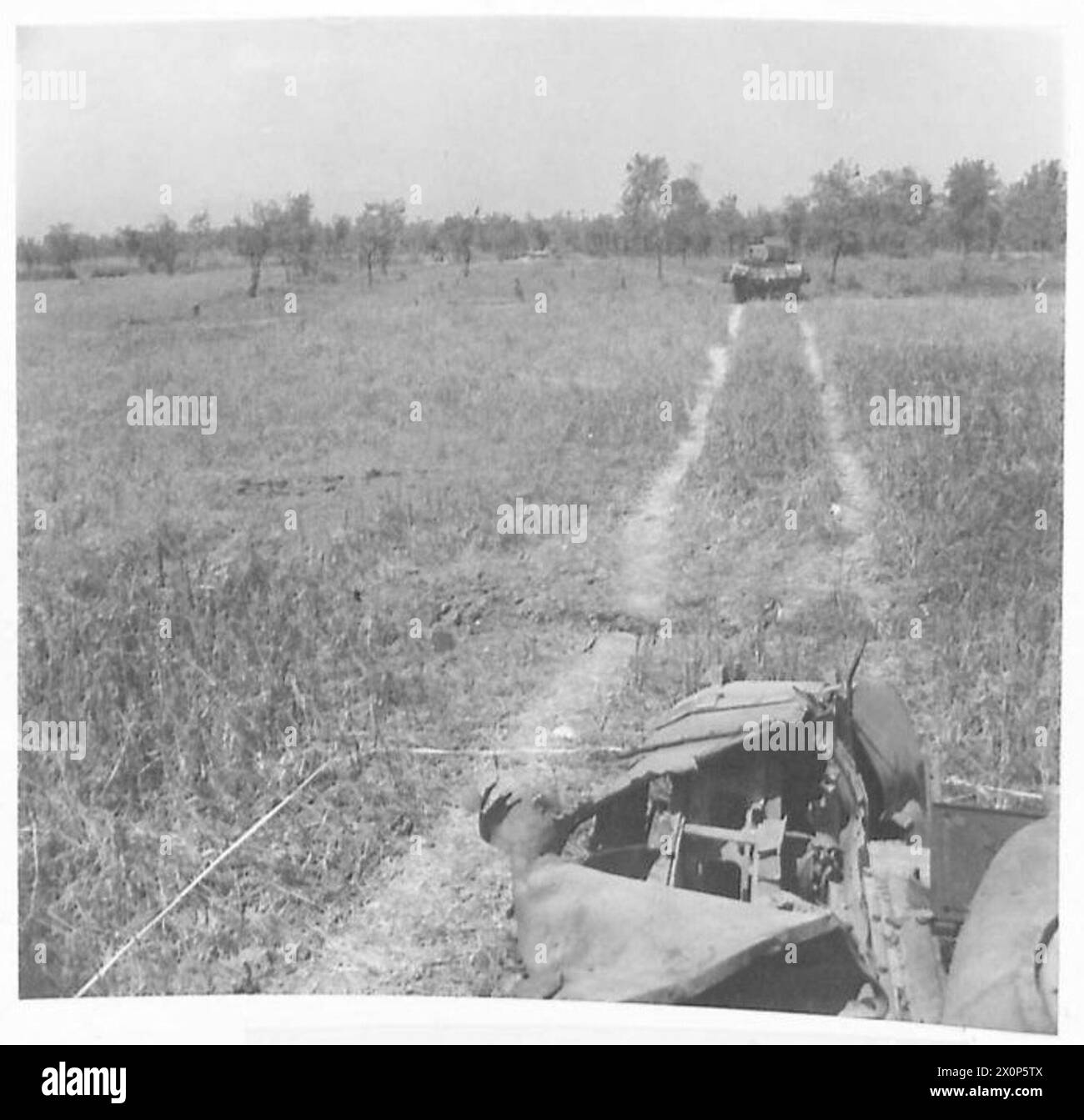 Hitler gun hi-res stock photography and images - Alamy