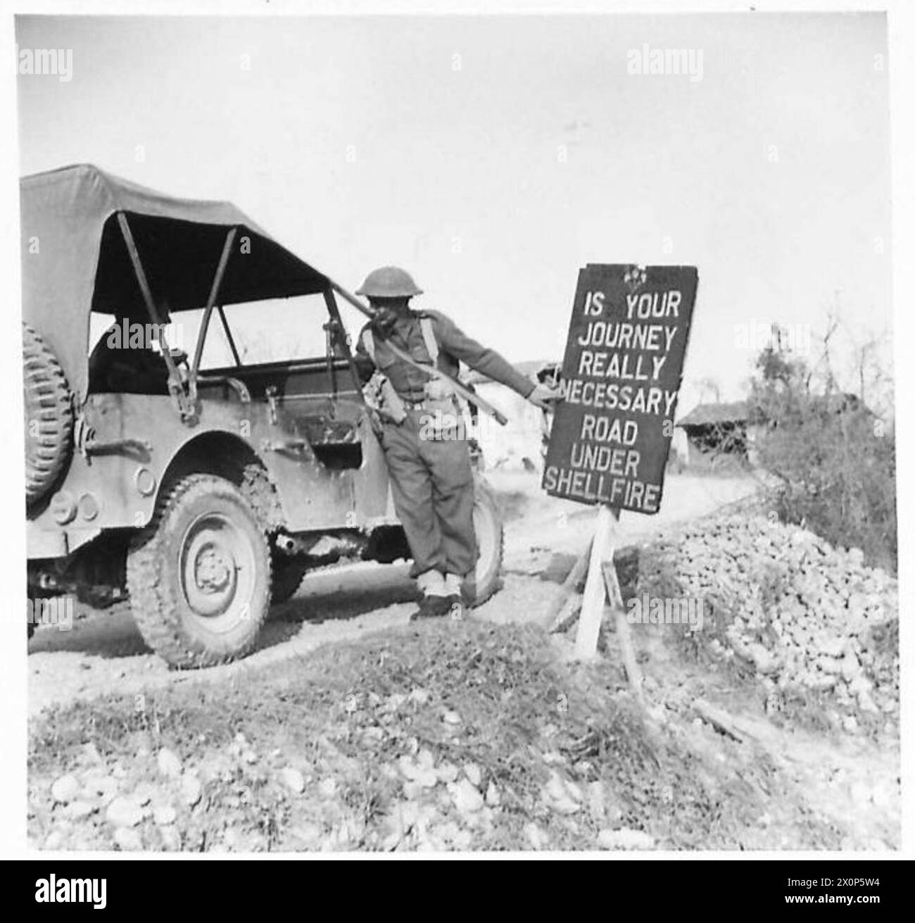 Lance points hi-res stock photography and images - Alamy