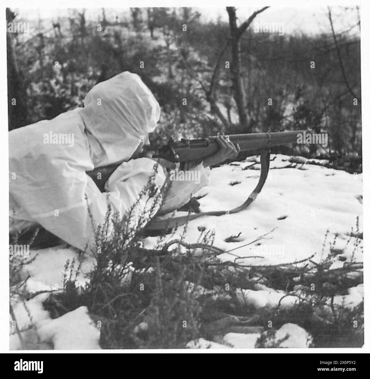 Structured movement Cut Out Stock Images & Pictures - Alamy