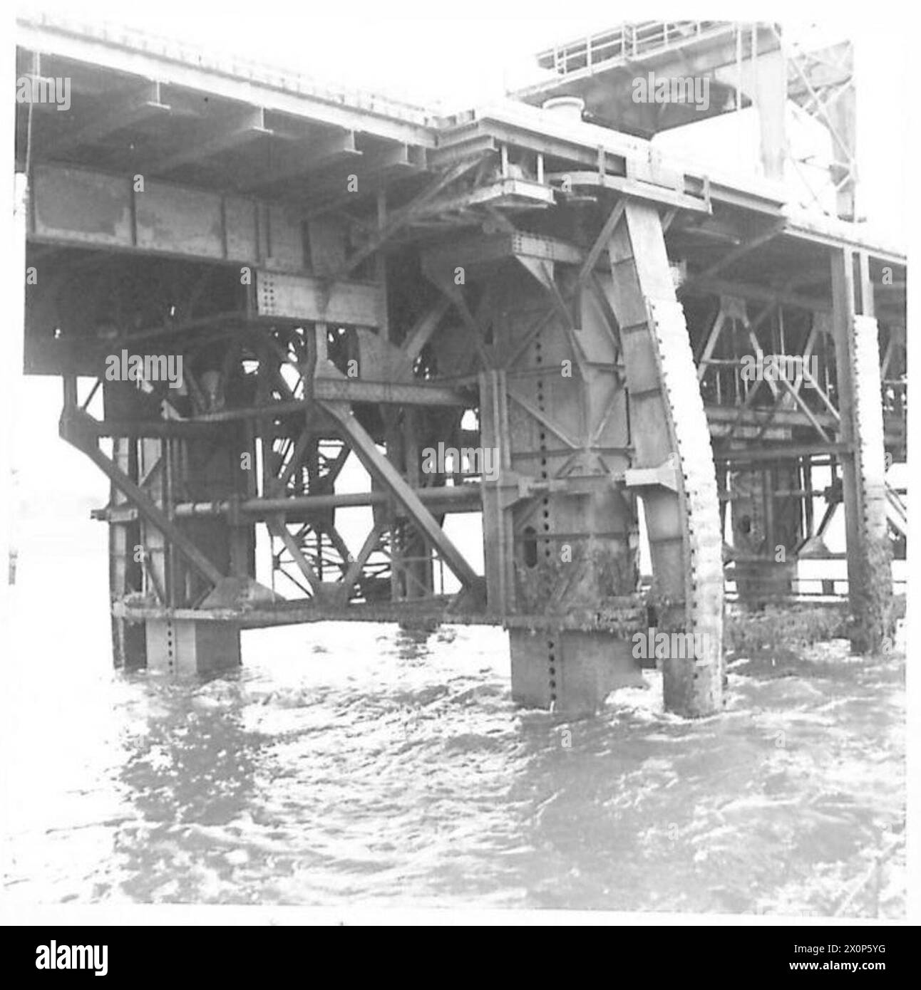 N channel Black and White Stock Photos & Images - Alamy