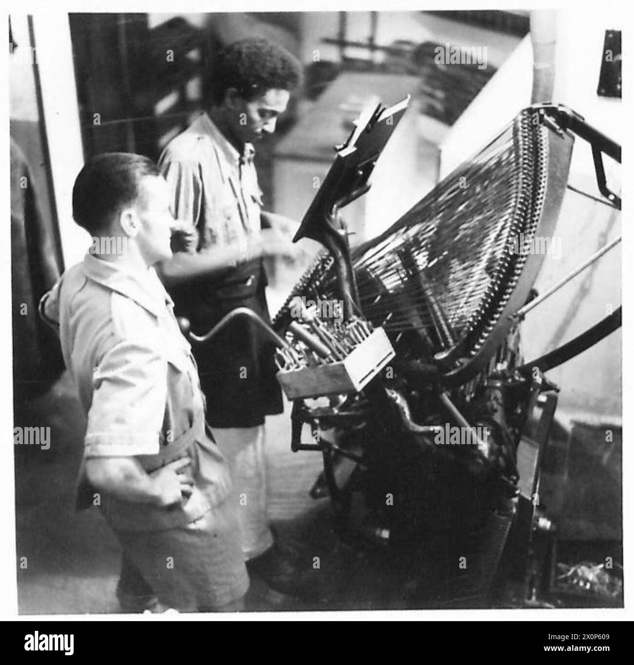 Free a prisoner Black and White Stock Photos & Images - Alamy