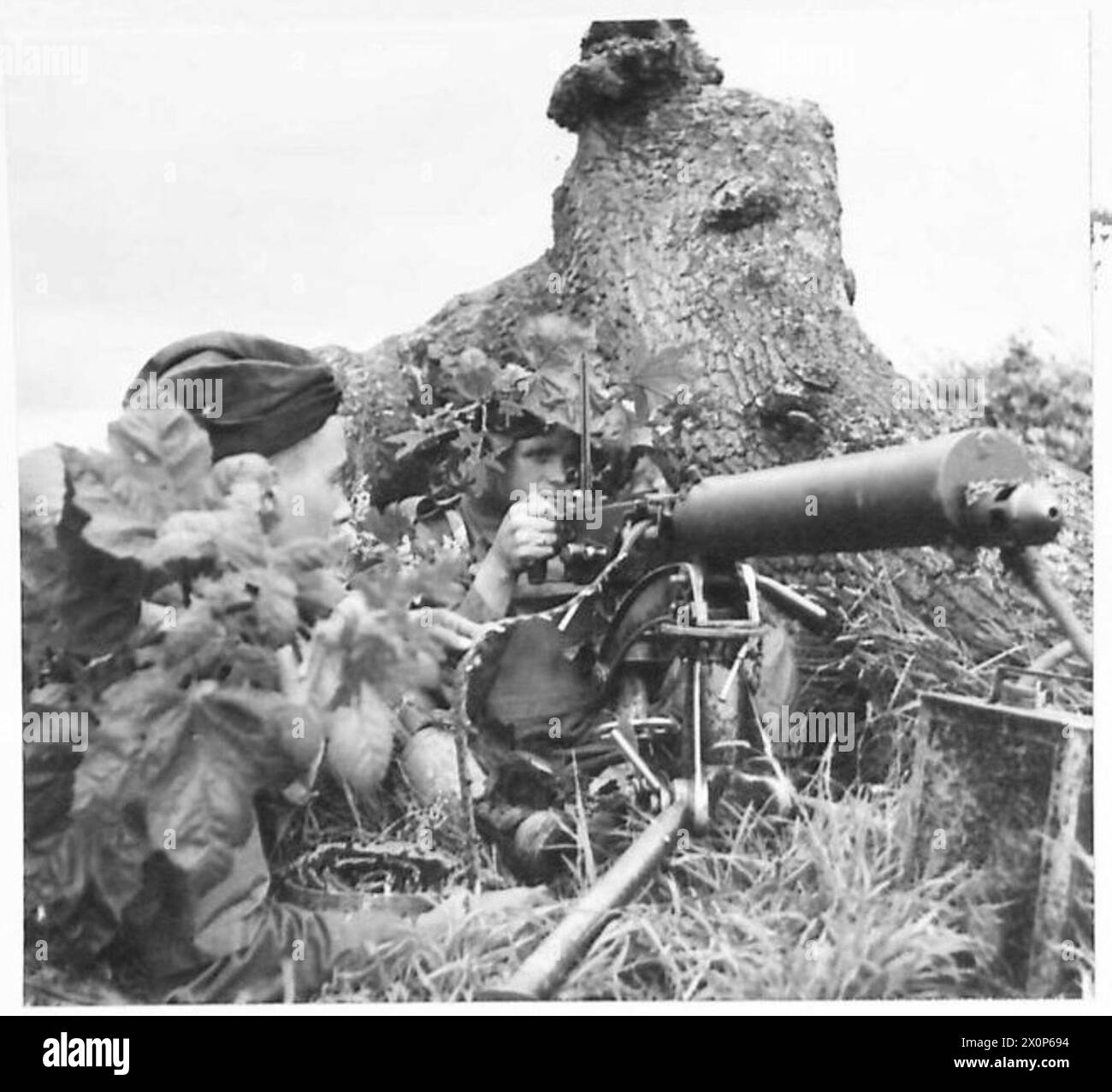 Documented machine Cut Out Stock Images & Pictures - Alamy