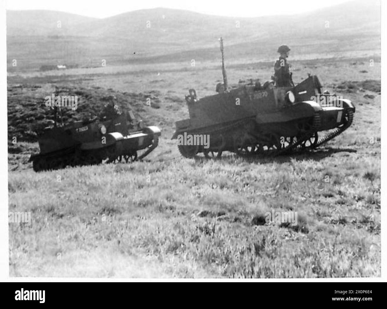 Deployment return Cut Out Stock Images & Pictures - Alamy