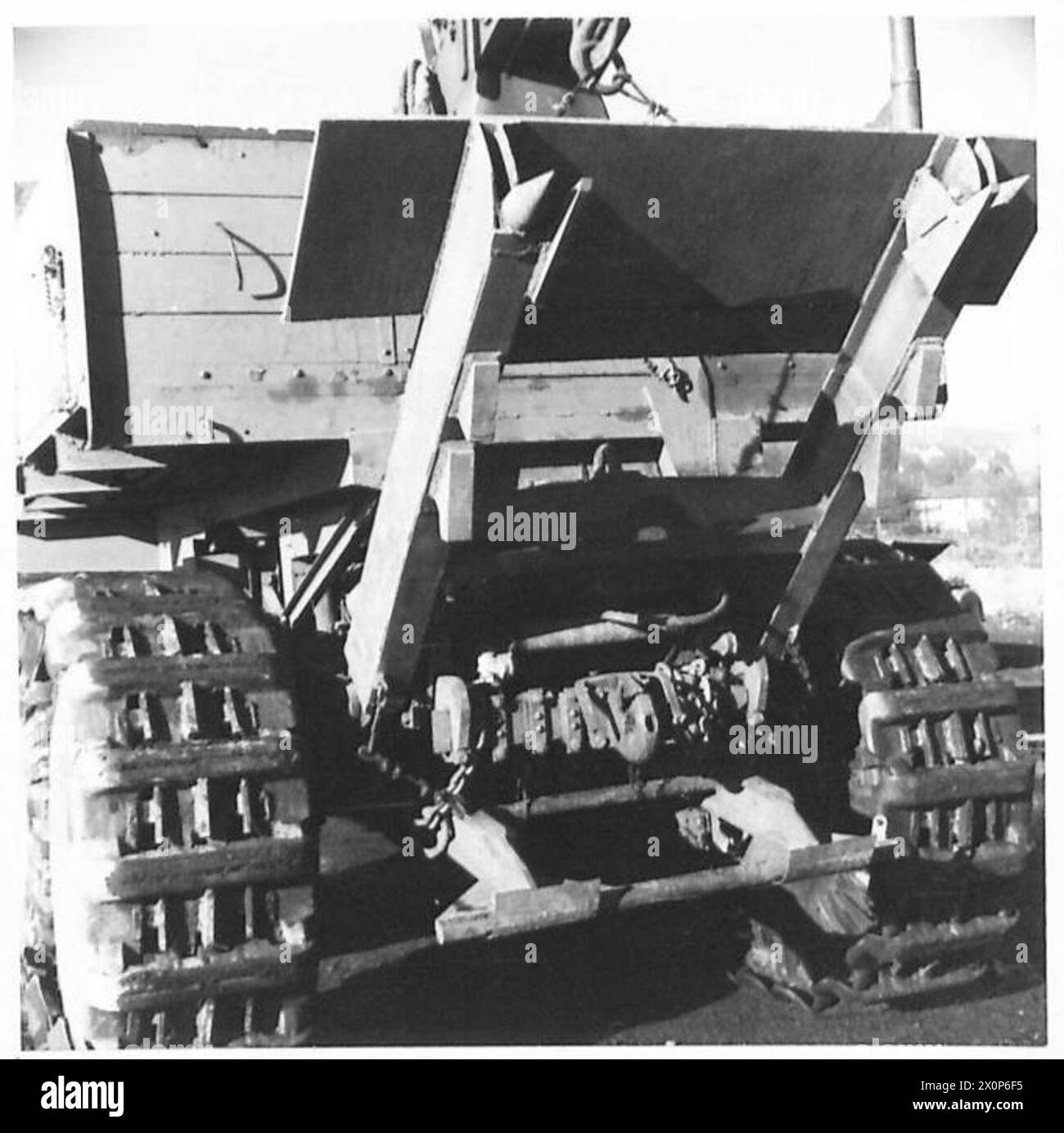 Royal anchor Cut Out Stock Images & Pictures - Alamy