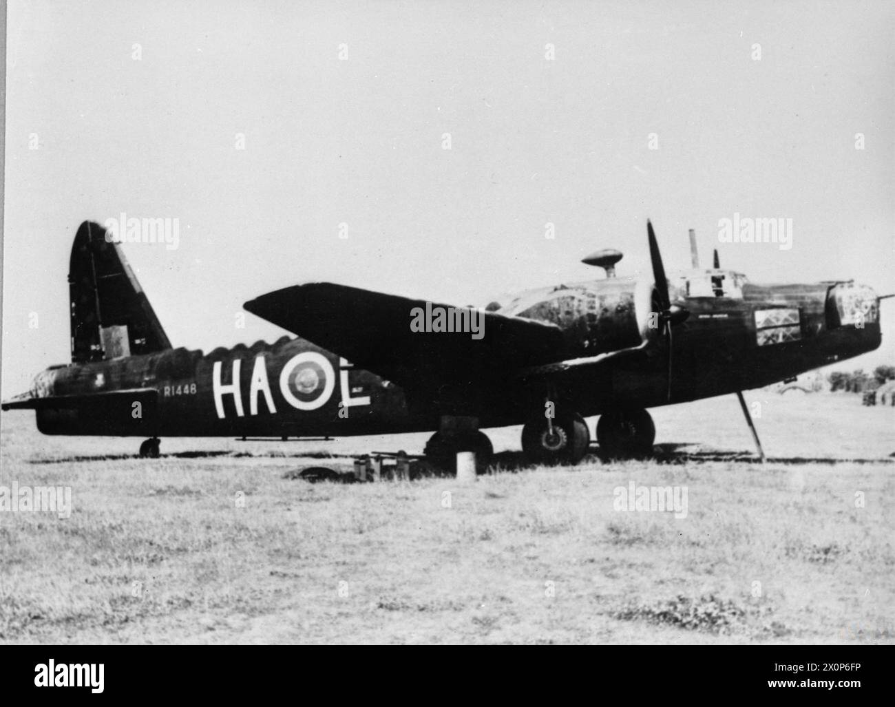 Raf base marham hi-res stock photography and images - Alamy