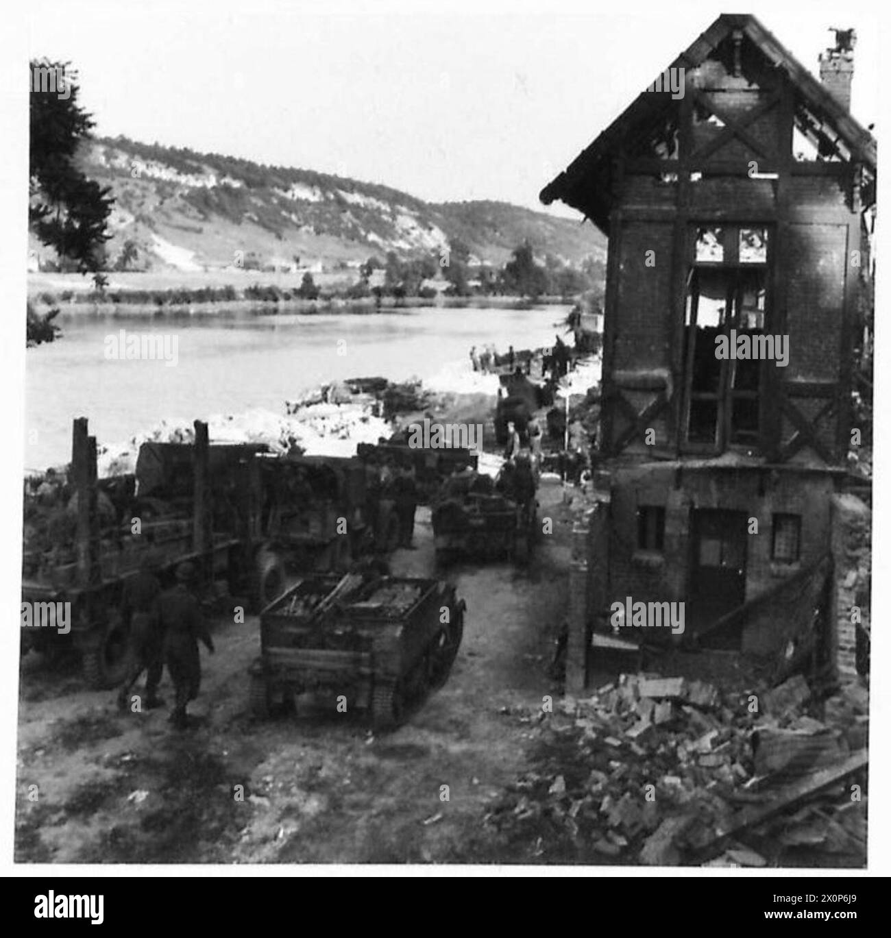 Activity operations Black and White Stock Photos & Images - Alamy